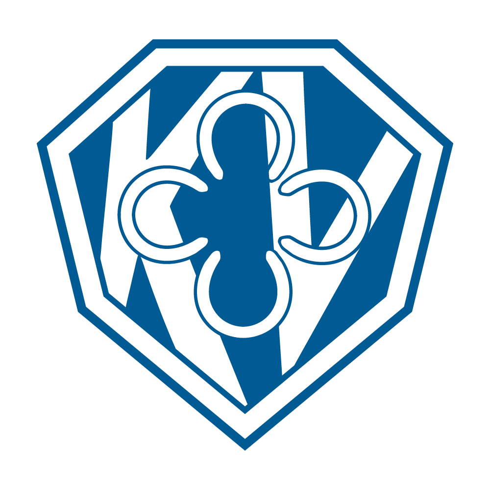 Kist Verzekeringen in Dwingeloo | Verzekeringen en hypotheken